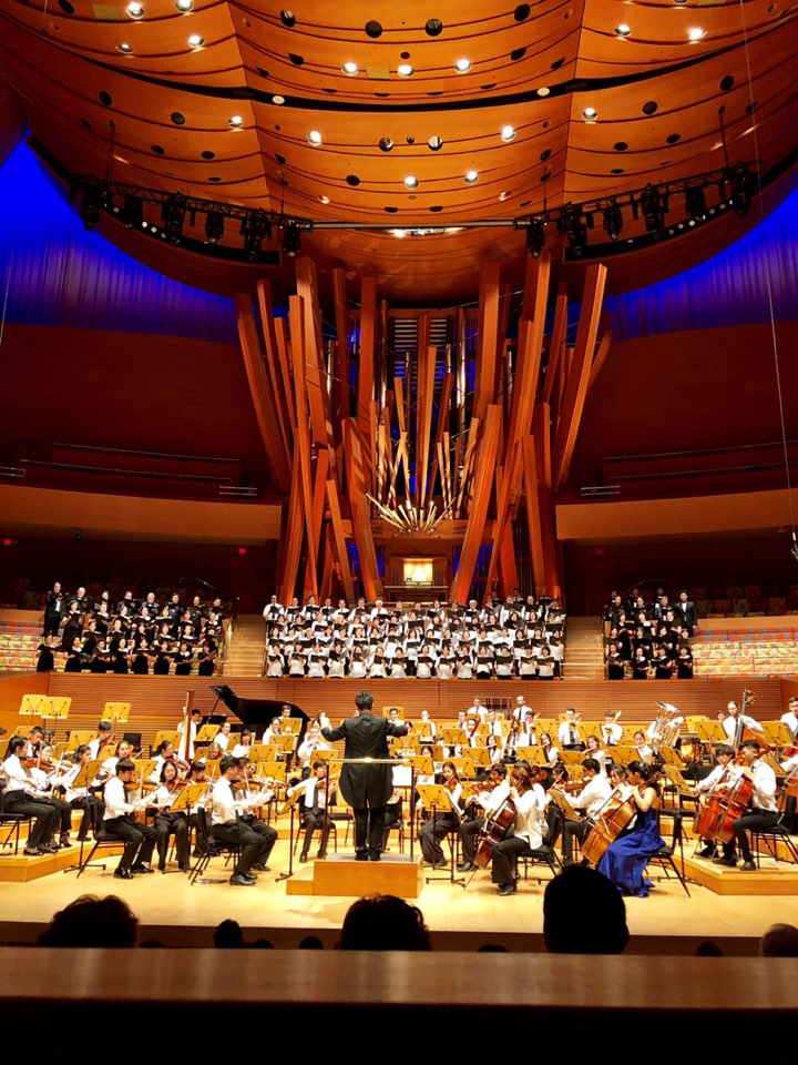 disney-concert-hall-choir-n-orchestra – Youth Philharmonic Orchestra ...