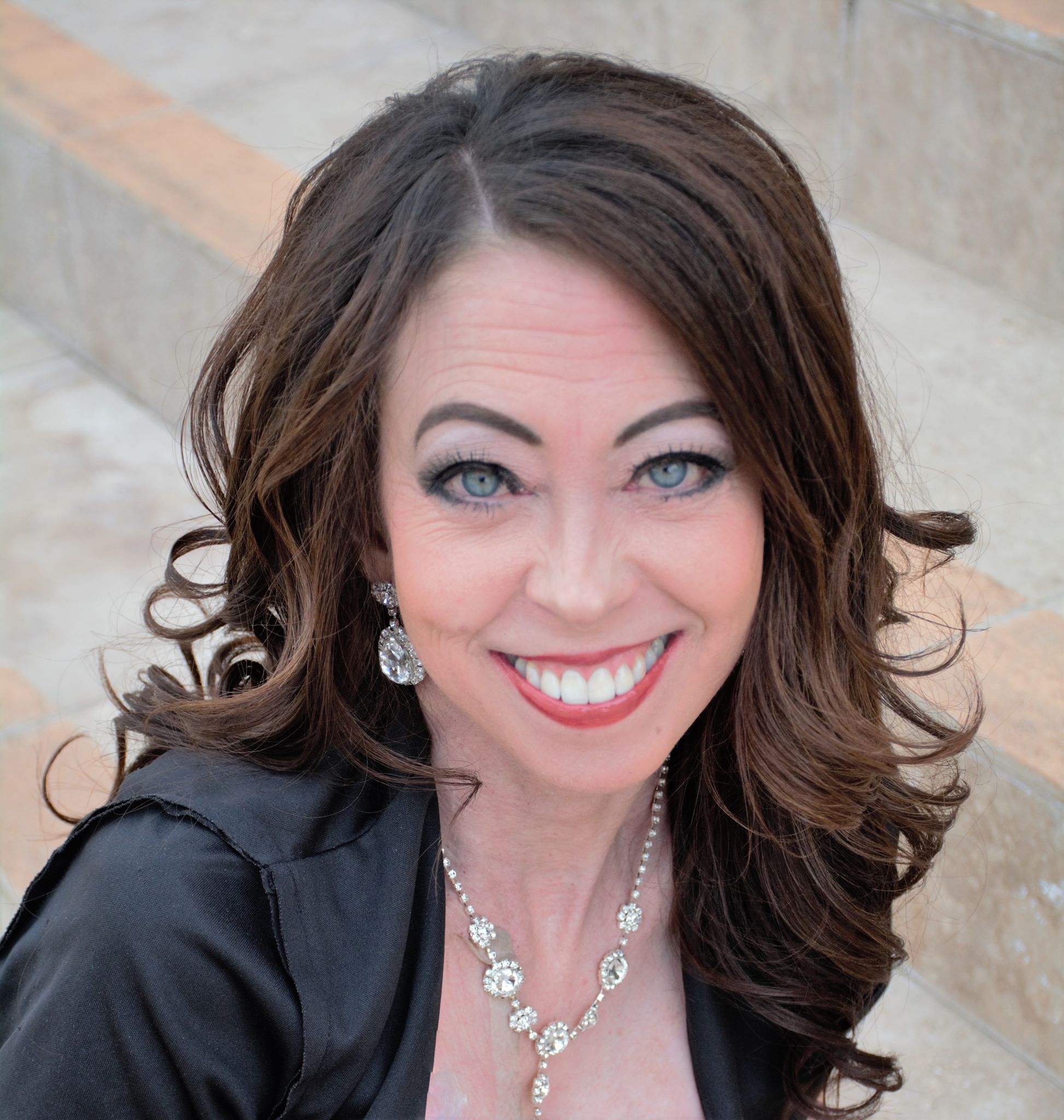 Full Digital Concert Program 2022 Summer Concert – Youth Philharmonic ...